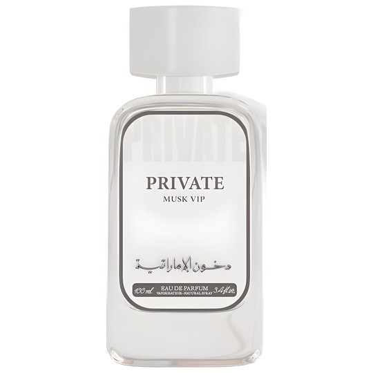 Dkhoon Emirates Perfumes And Colognes