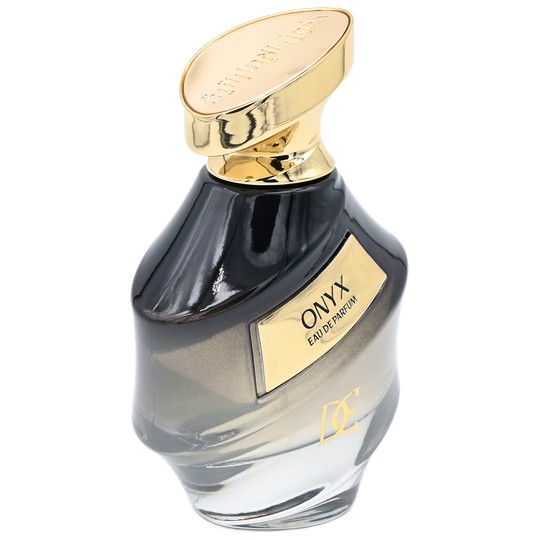 Dkhoon Emirates Perfumes And Colognes