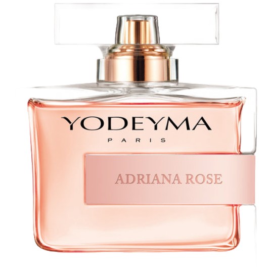 Yodeyma Profumi E Colonie