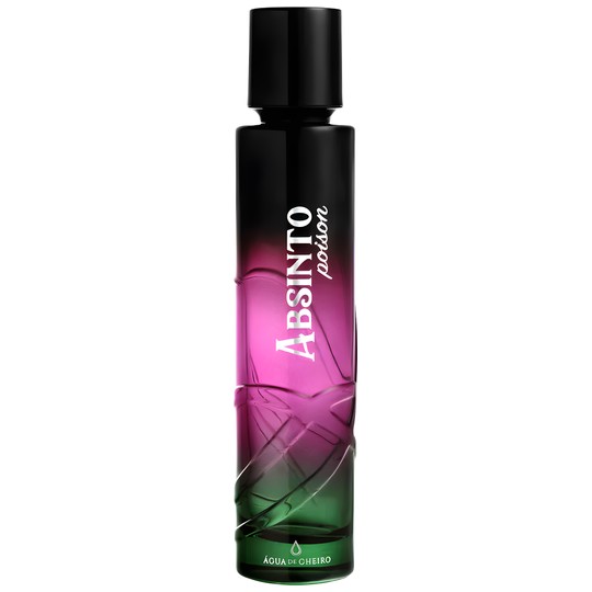 Poison perfume ingredient, Poison fragrance and essential oils