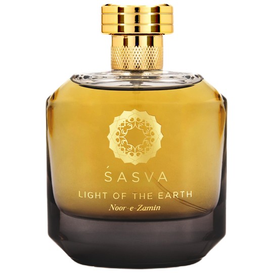 Sasva Perfumes And Colognes