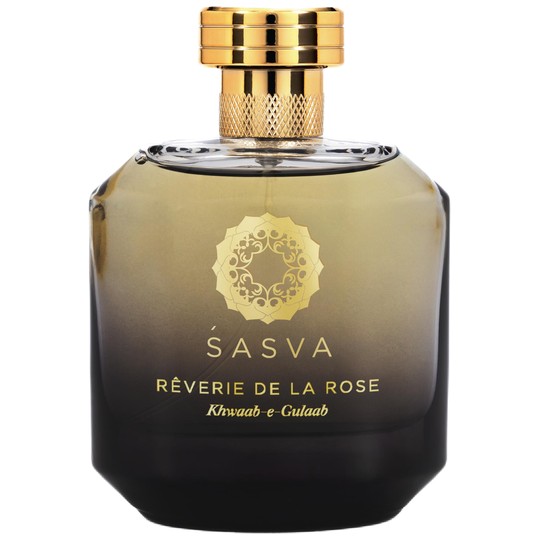 Sasva Perfumes And Colognes