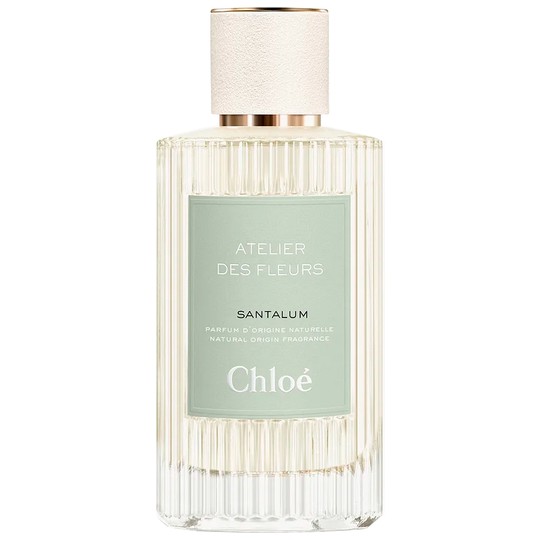 Woody Notes perfume ingredient, Woody Notes fragrance and essential oils