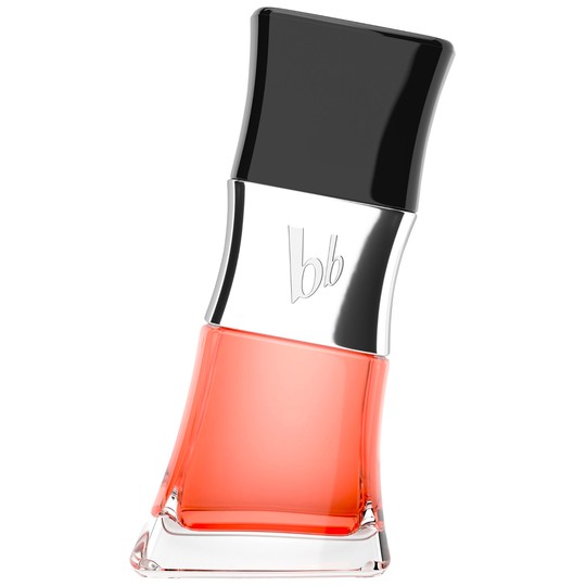 Bruno Banani Perfumes And Colognes