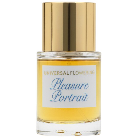 Universal Flowering Perfumes And Colognes
