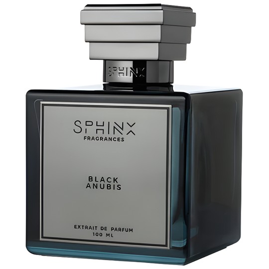 Sphinx Fragrances Perfumes And Colognes