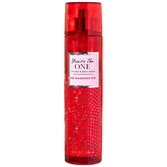 Woody Notes perfume ingredient, Woody Notes fragrance and essential oils