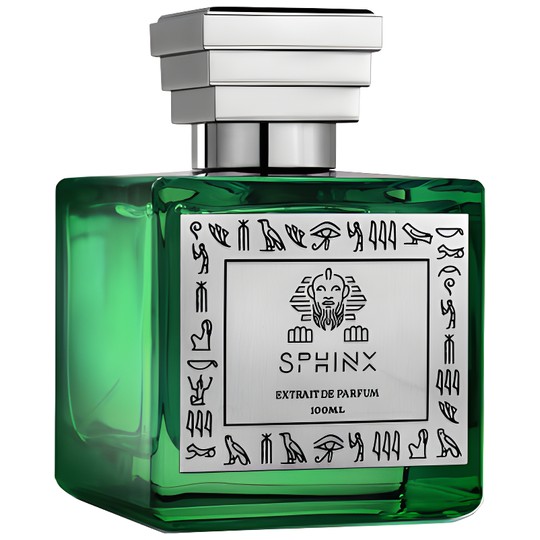 Sphinx Fragrances Perfumes And Colognes
