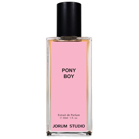 Jorum Studio Perfumes And Colognes