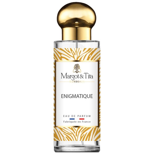 Margot&Tita Parfums Et Eaux De Cologne