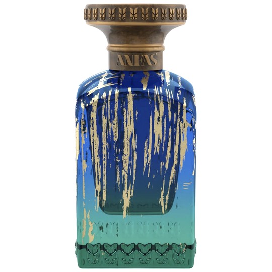 Anfas Perfumes And Colognes