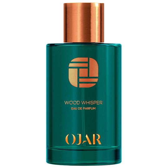 Ojar Perfumes And Colognes