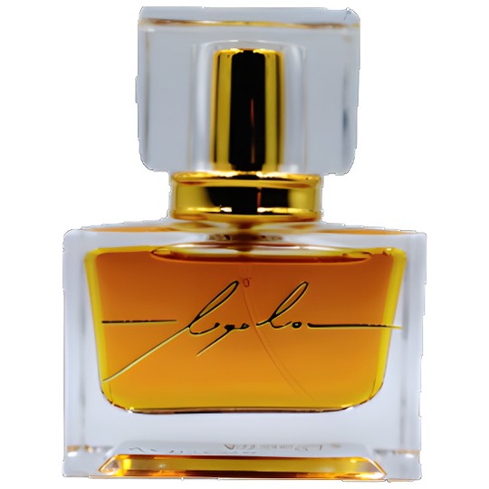 Ambrarome perfume ingredient, Ambrarome fragrance and essential oils