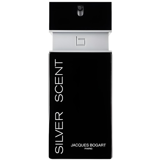 Litchi perfume ingredient, Litchi fragrance and essential oils Litchi ...