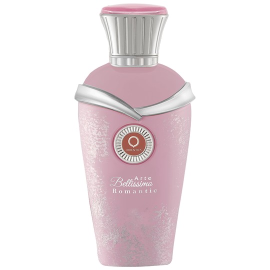 Orientica Premium Perfumes E Colônias
