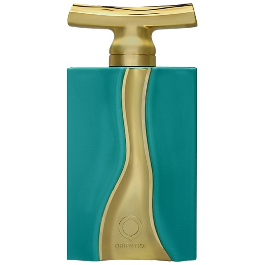 Orientica Premium Perfumes And Colognes