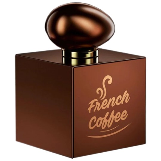 Café ingrediente de perfume, Café fragancias y aceites esenciales ...