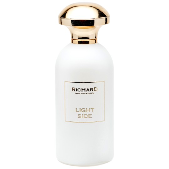 Richard Perfumes And Colognes