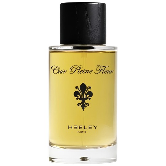 James Heeley Perfumes And Colognes