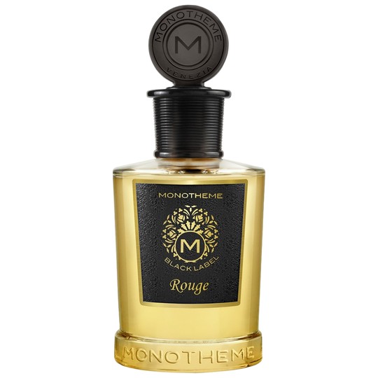 Monotheme Venezia Perfumes And Colognes