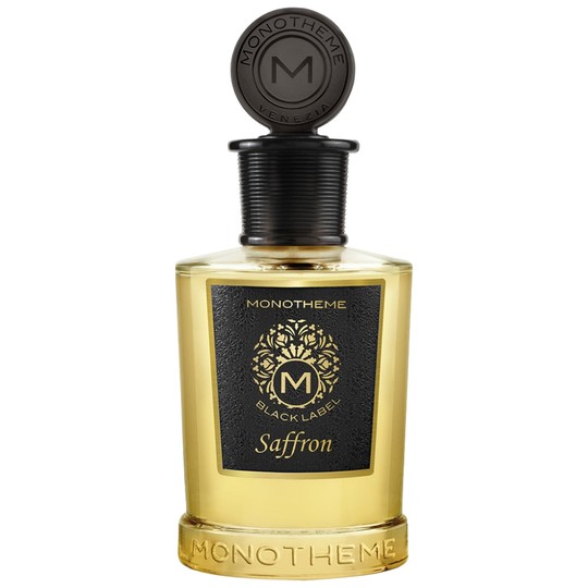 Monotheme Venezia Perfumes And Colognes