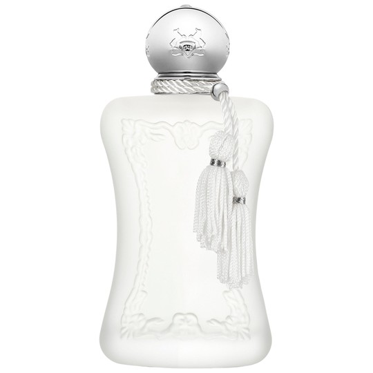 Akigalawood perfume ingredient, Akigalawood fragrance and essential oils