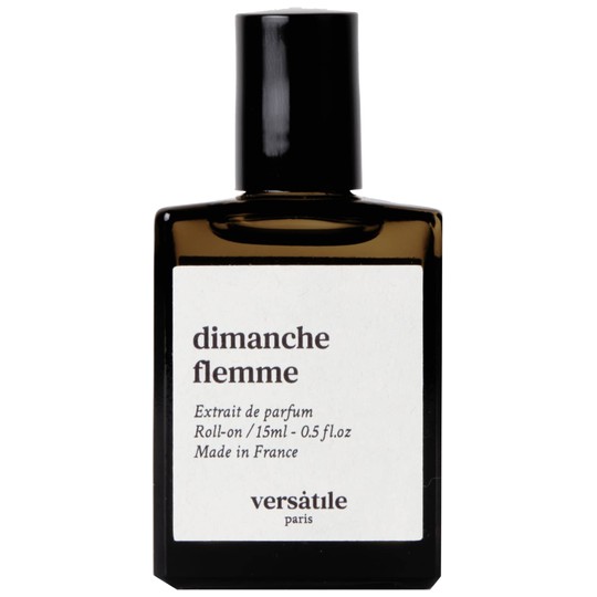Versatile Paris Perfumes And Colognes