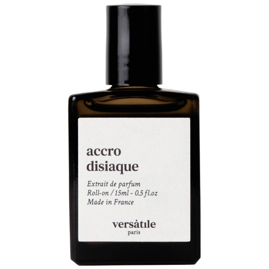 Animal Notes perfume ingredient, Animal Notes fragrance and essential oils