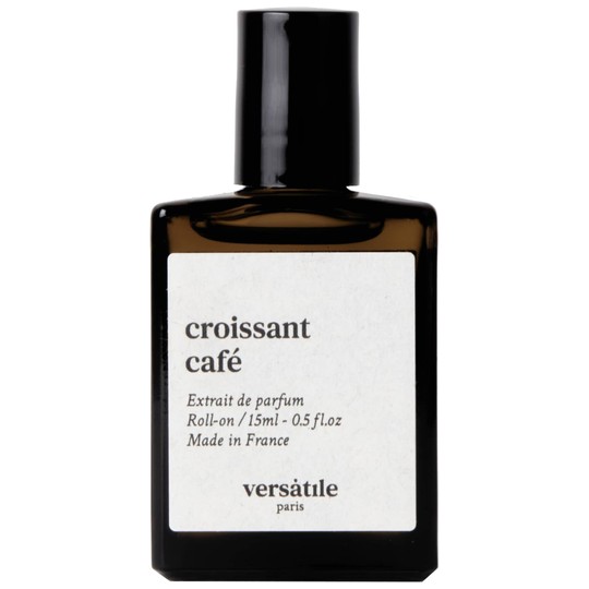 Versatile Paris Perfumes And Colognes