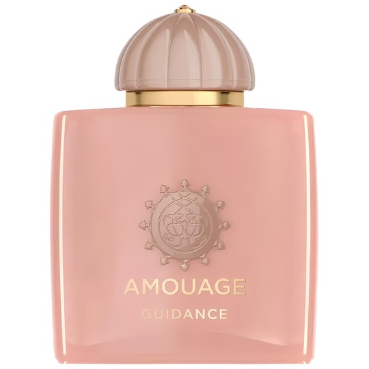 Akigalawood perfume ingredient, Akigalawood fragrance and essential oils