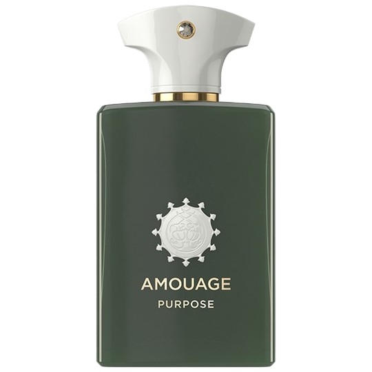 Akigalawood perfume ingredient, Akigalawood fragrance and essential oils