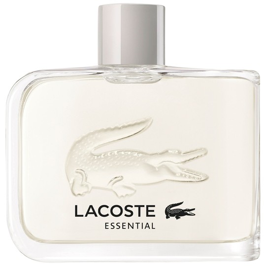 Lacoste Fragrances Perfumes And Colognes