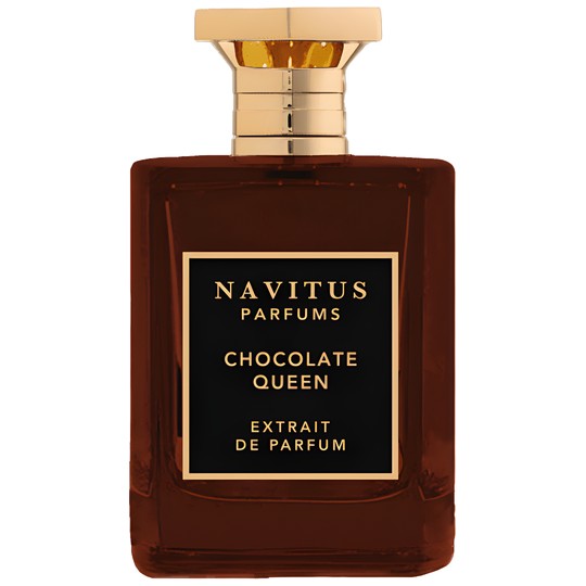 Navitus Parfums Perfumes And Colognes
