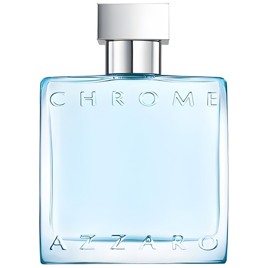Azzaro Perfumes And Colognes