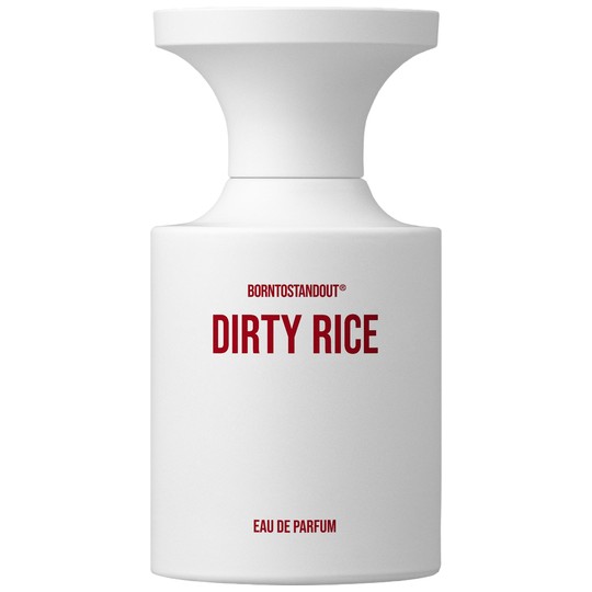 Rice perfume ingredient, Rice fragrance and essential oils Oryza family ...