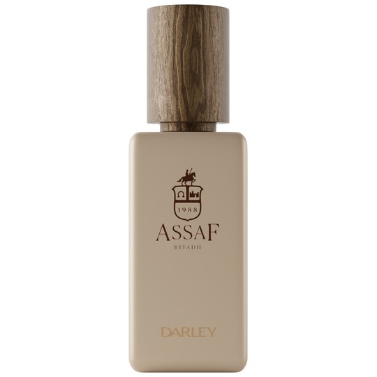Assaf Perfumes And Colognes