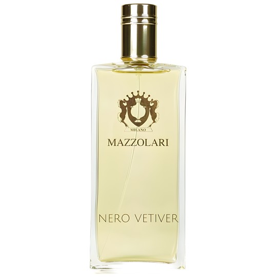 Mazzolari Perfumes And Colognes