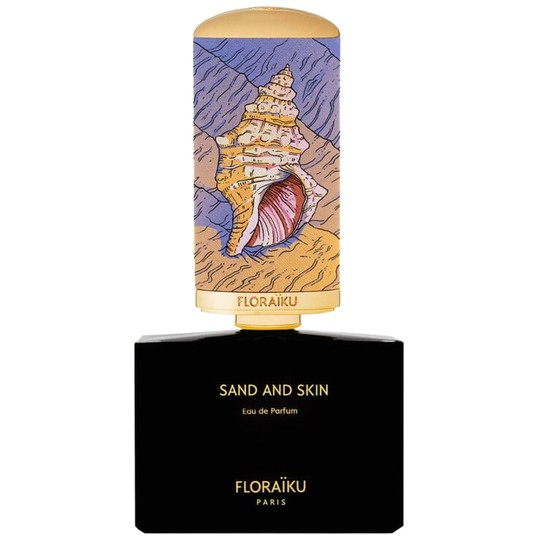 Mahonial perfume ingredient, Mahonial fragrance and essential oils (4E ...