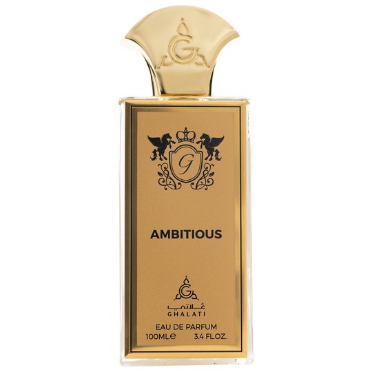 Master Perfumer Chris Maurice