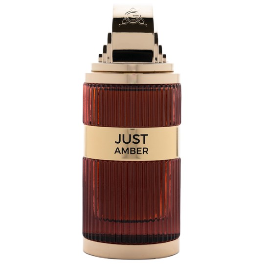 Master Perfumer Chris Maurice