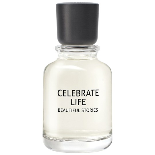 Douglas Perfumy