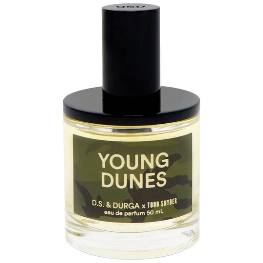 DS&Durga Perfumes And Colognes