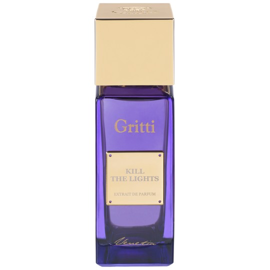 Gritti Perfumes And Colognes