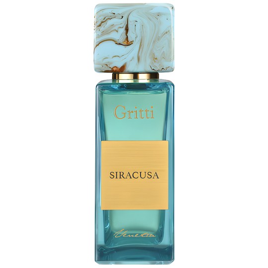 Gritti Perfumes And Colognes