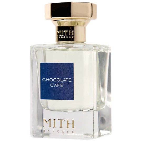 Mith Perfumes And Colognes