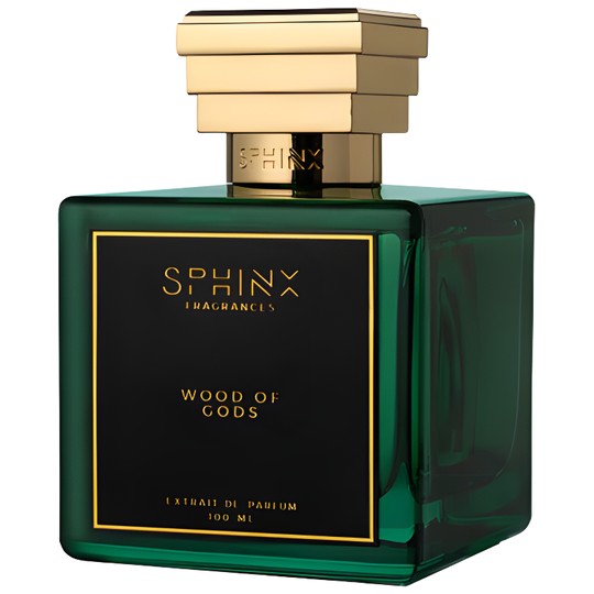 Sphinx Fragrances Perfumes And Colognes