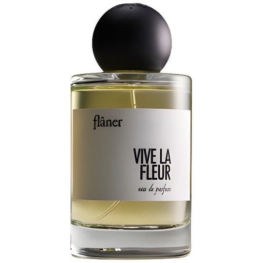 flâner Perfumes And Colognes