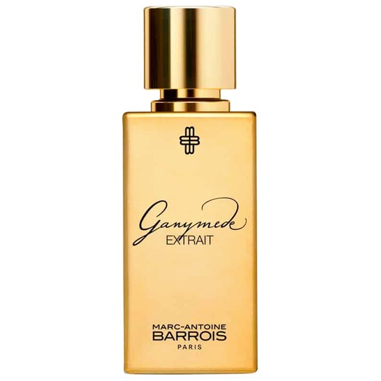 Akigalawood perfume ingredient, Akigalawood fragrance and essential oils