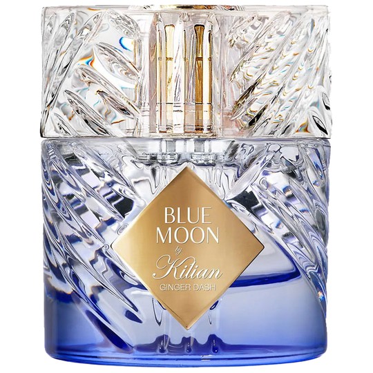 Calone perfume ingredient, Calone fragrance and essential oils