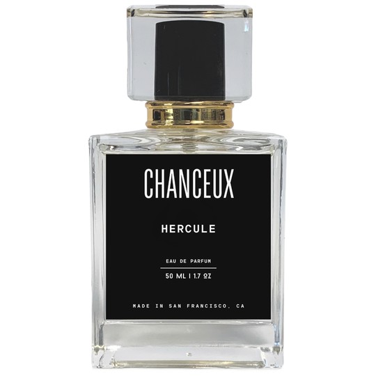 Chanceux Parfum Perfumes And Colognes